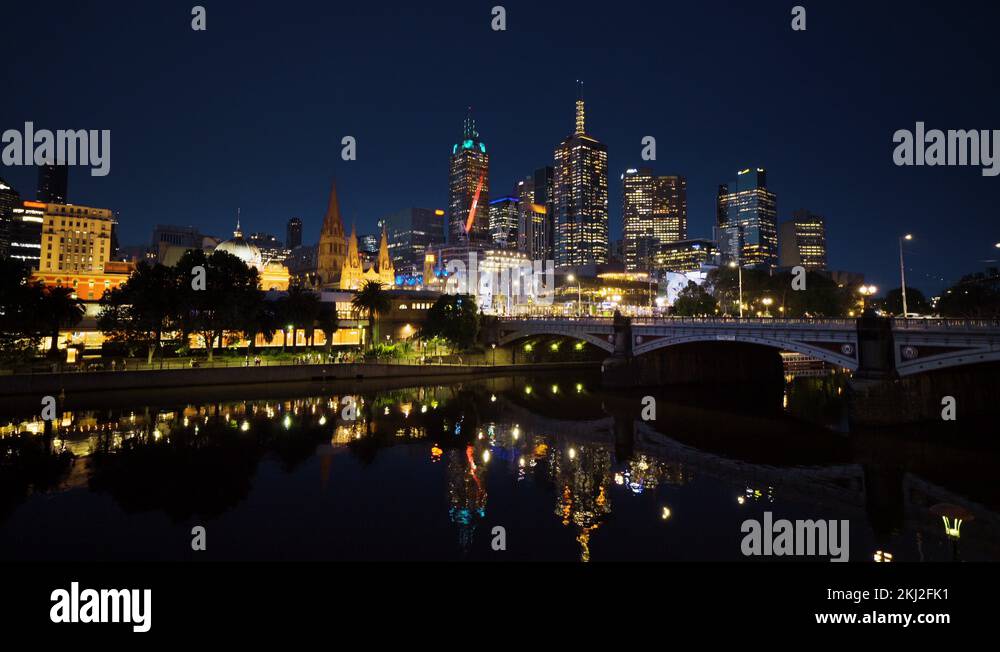 Victoria skyscraper melbourne victoria architecture australian ...