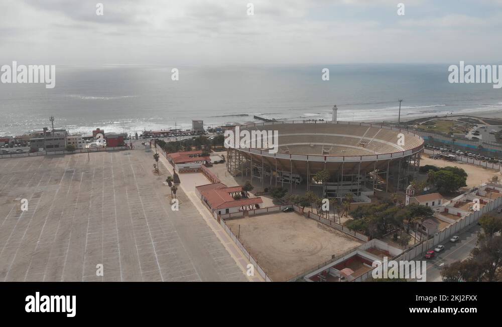 Estadio de tijuana Stock Videos & Footage - HD and 4K Video Clips - Alamy