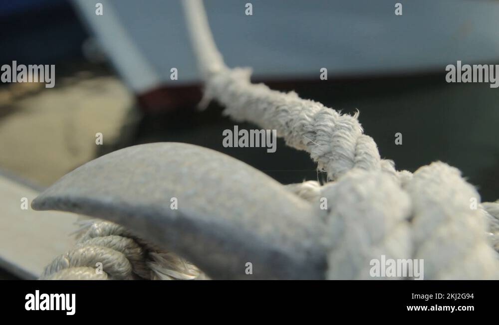 Thw symbol Stock Videos & Footage - HD and 4K Video Clips - Alamy