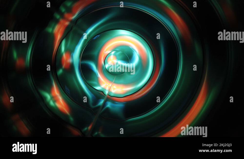 High frequency sound waves Stock Videos & Footage - HD and 4K Video ...