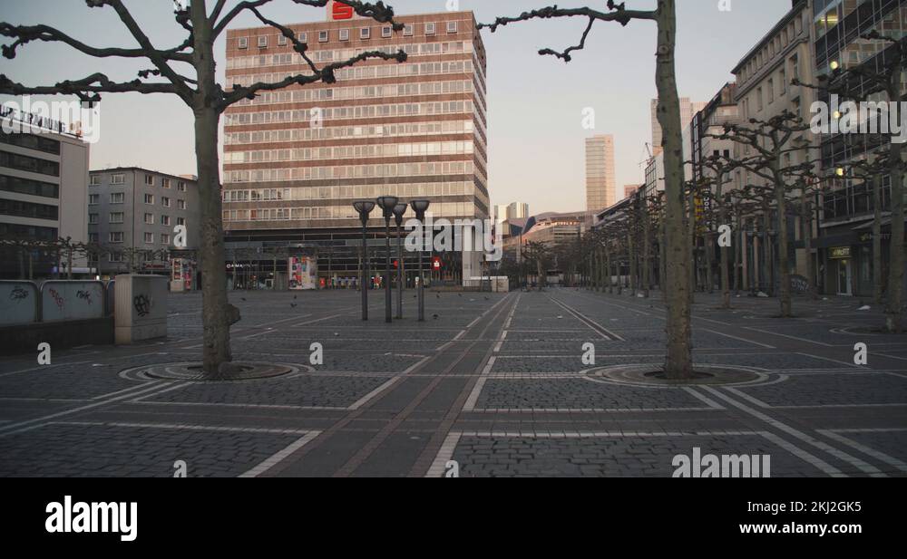 Pedestrian zone germany Stock Videos & Footage - HD and 4K Video Clips ...
