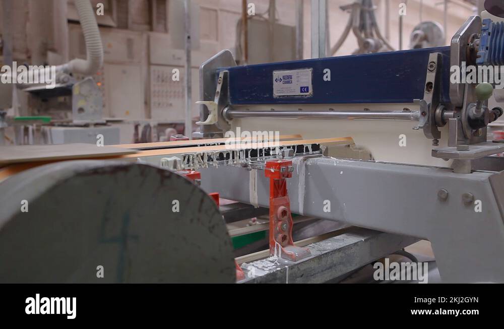 Tile making process Stock Videos & Footage - HD and 4K Video Clips - Alamy