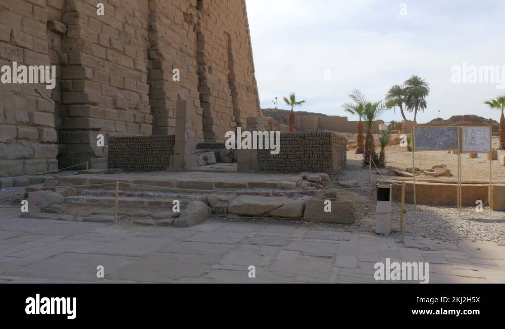 Ra temple Stock Videos & Footage - HD and 4K Video Clips - Alamy
