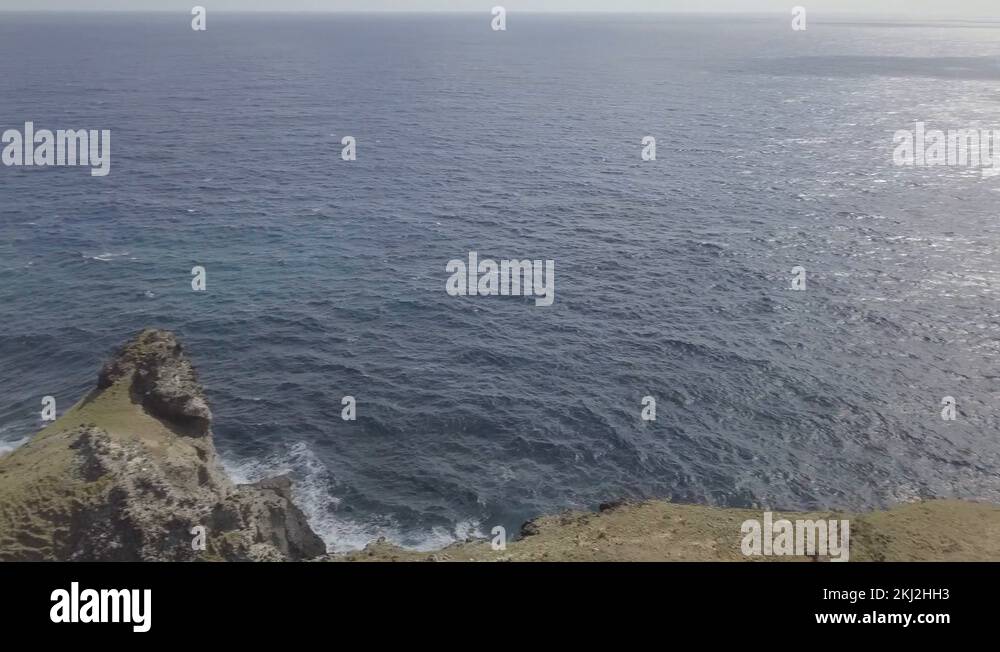 Batanes Stock Videos & Footage - HD and 4K Video Clips - Alamy