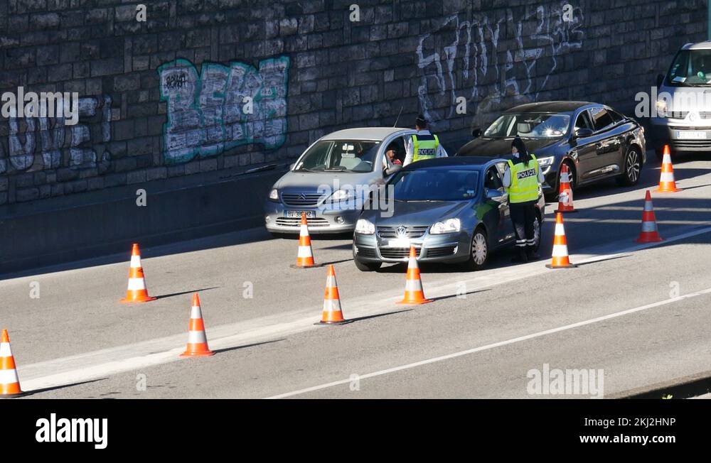 Entry police Stock Videos & Footage - HD and 4K Video Clips - Alamy