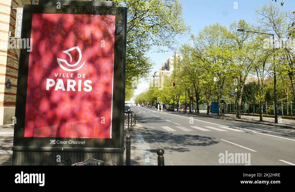 Panel de Stock Videos & Footage - HD and 4K Video Clips - Alamy