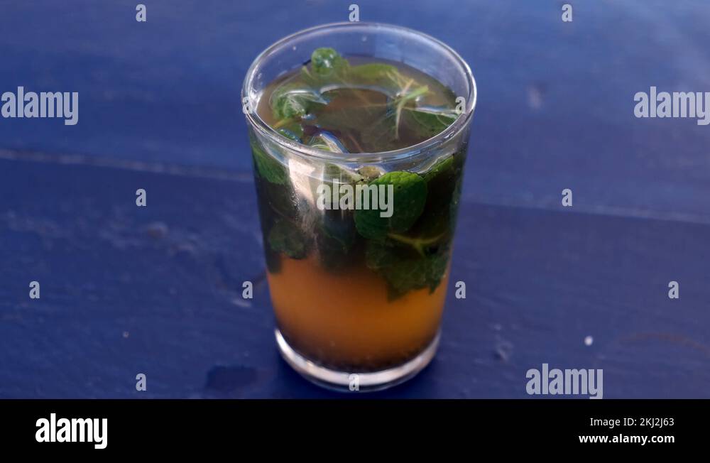 Hot morocco Stock Videos & Footage - HD and 4K Video Clips - Alamy