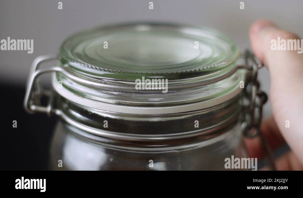 Circular glass lid Stock Videos & Footage - HD and 4K Video Clips - Alamy