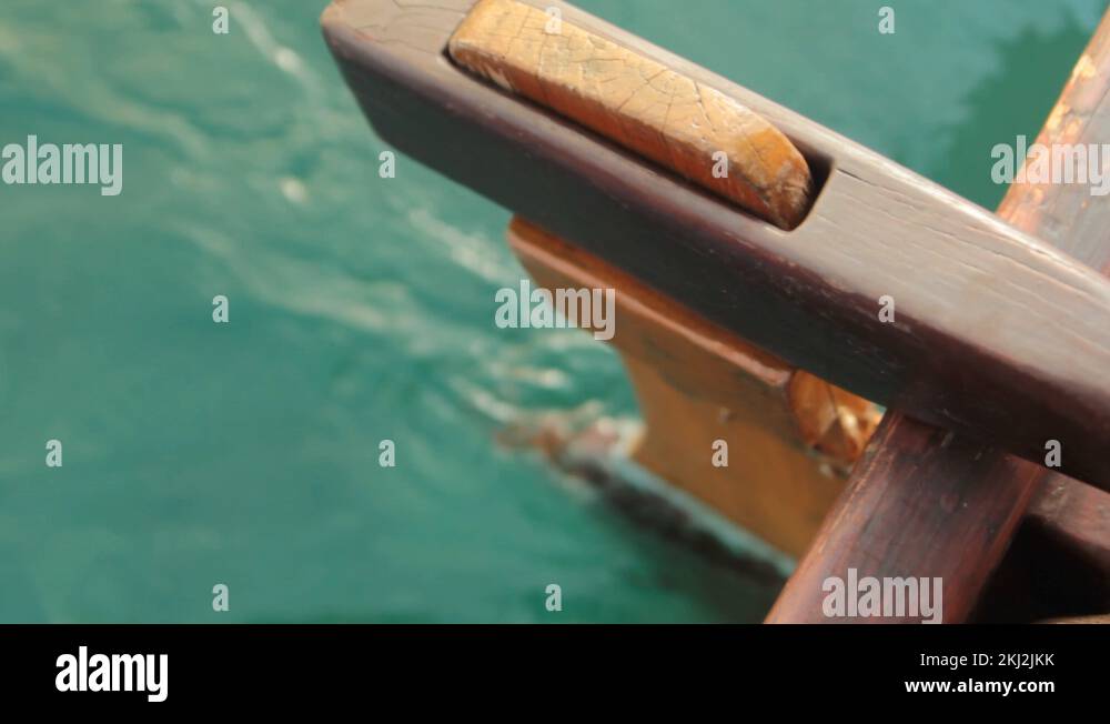 Stern of ship boat sail boat sailboat Stock Videos & Footage - HD and ...