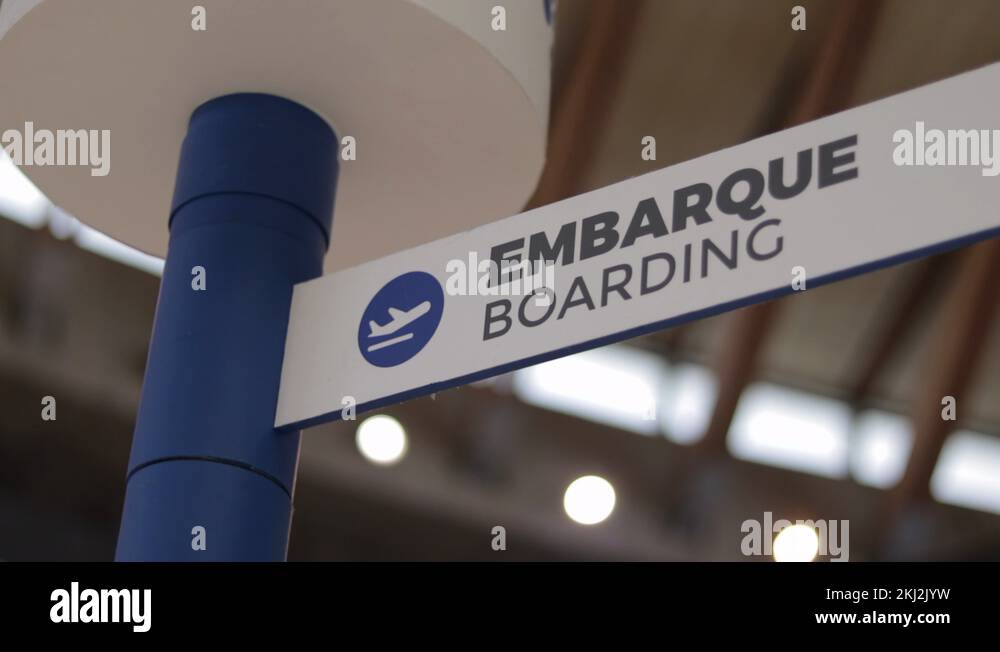Information board signs Stock Videos & Footage - HD and 4K Video Clips ...