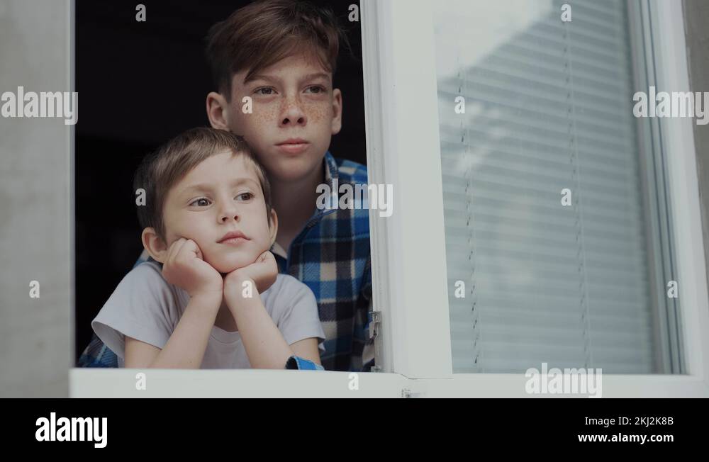 13 19 years Stock Videos & Footage - HD and 4K Video Clips - Alamy