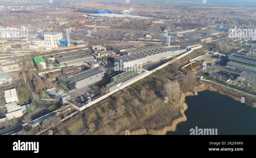 Export zone factory Stock Videos & Footage - HD and 4K Video Clips - Alamy