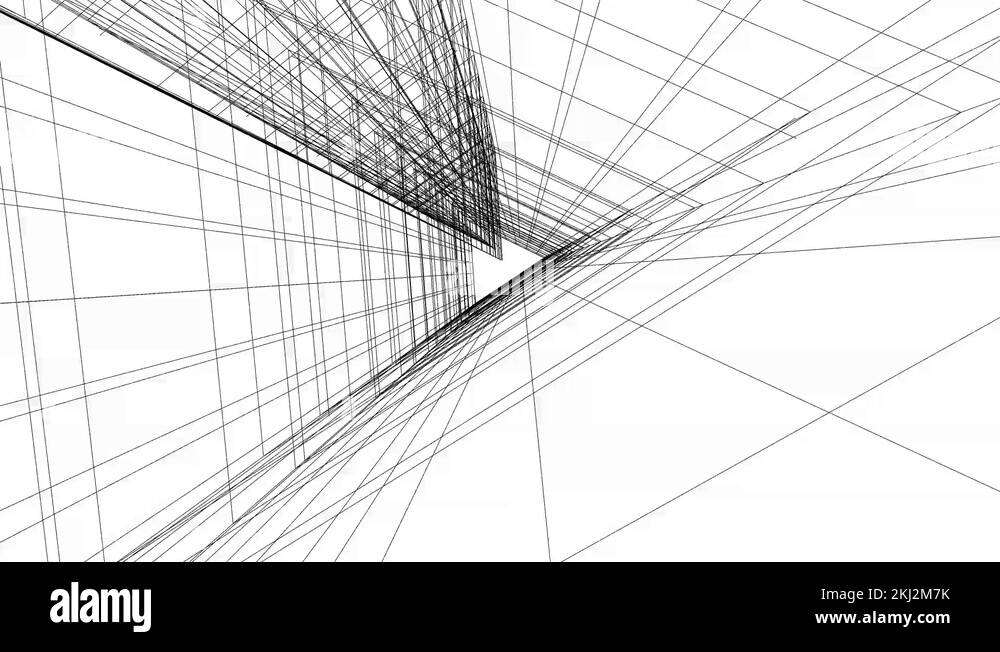 Linear construction Stock Videos & Footage - HD and 4K Video Clips - Alamy