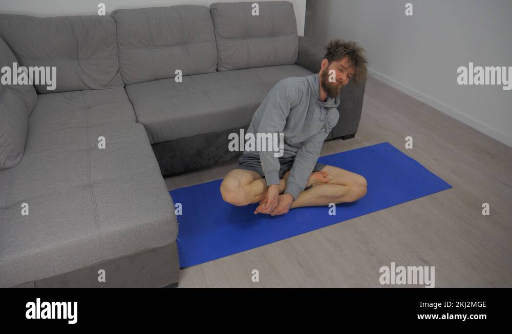 Inflexible Stock Videos & Footage - HD and 4K Video Clips - Alamy