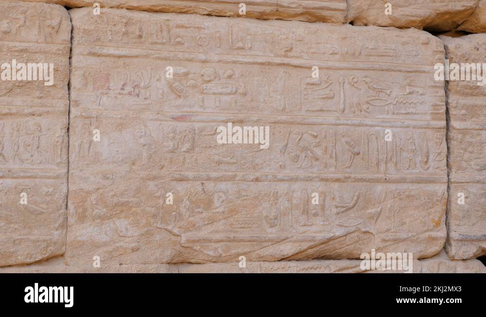 Prehistoric walls of temple Stock Videos & Footage - HD and 4K Video ...