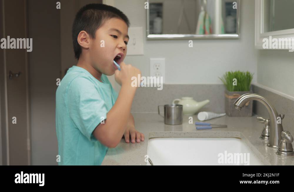 Prevent tooth decay Stock Videos & Footage - HD and 4K Video Clips - Alamy