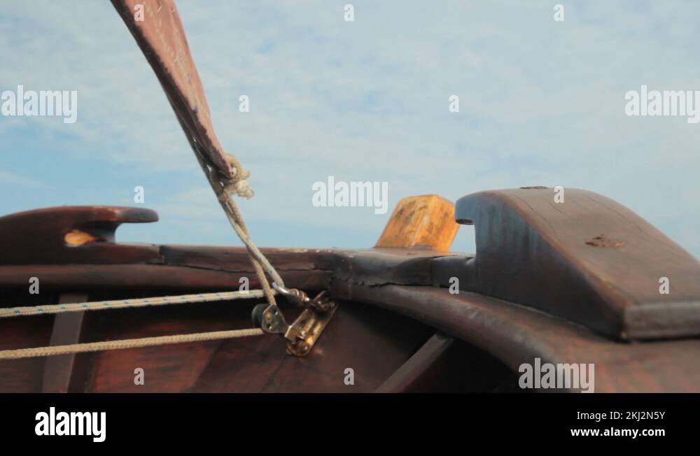 Celtic boat Stock Videos & Footage - HD and 4K Video Clips - Alamy