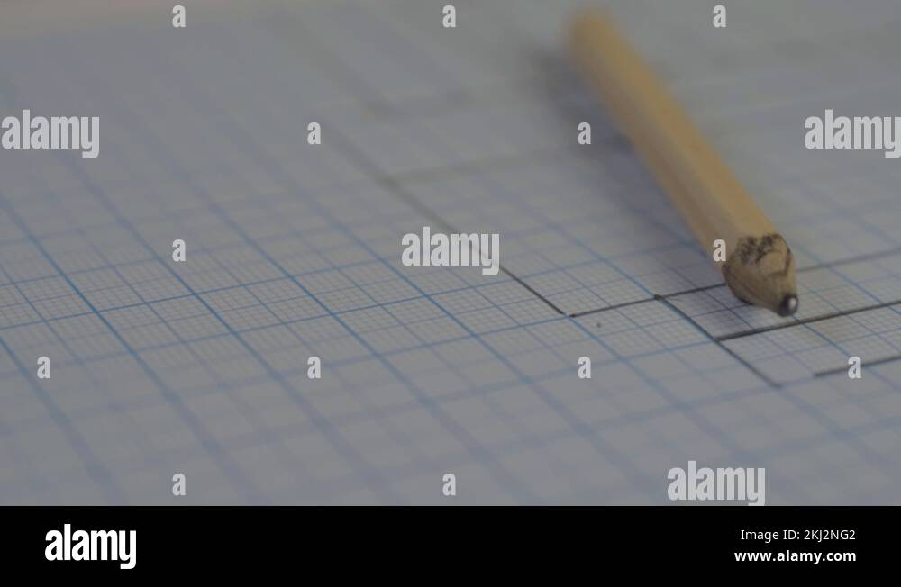 Engineering graph paper Stock Videos & Footage - HD and 4K Video Clips ...