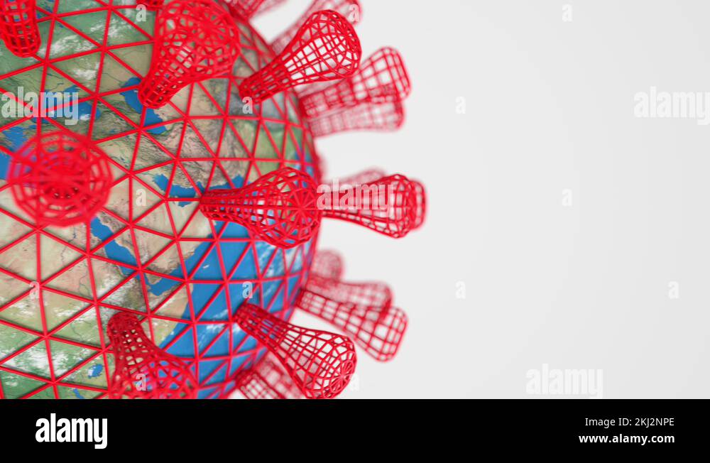 Virus pathogen bacteria Stock Videos & Footage - HD and 4K Video Clips ...