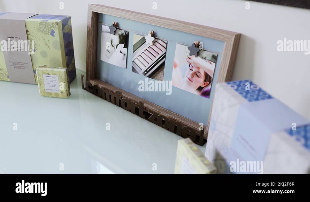 Sideboard in house Stock Videos & Footage - HD and 4K Video Clips - Alamy