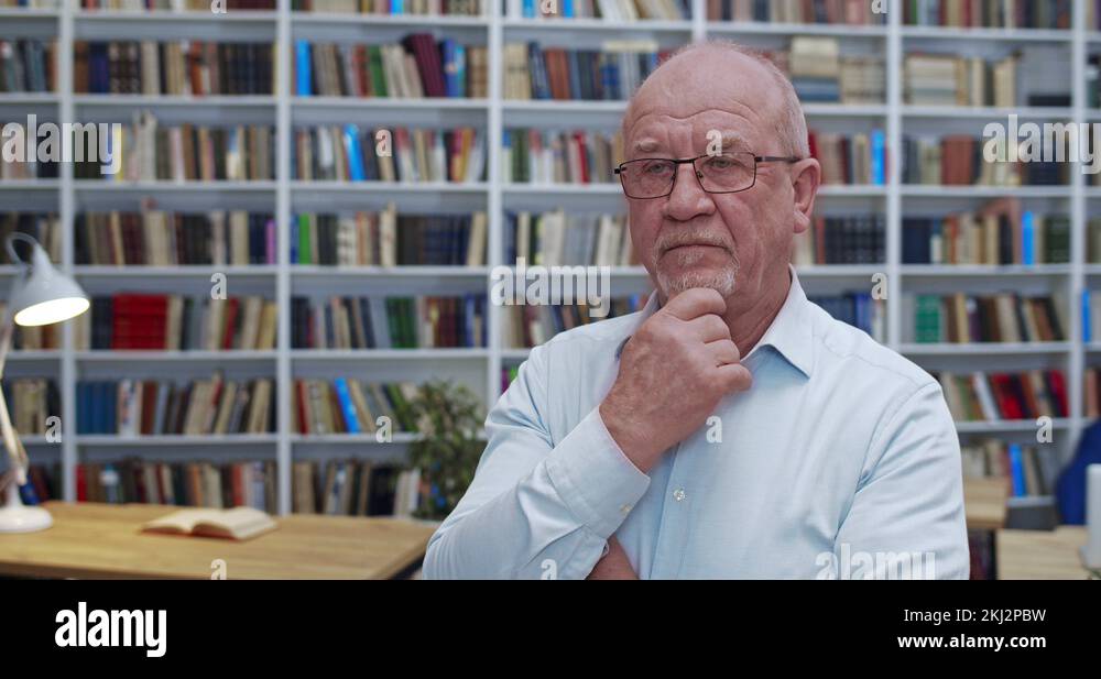 Philosopher standing Stock Videos & Footage - HD and 4K Video Clips - Alamy