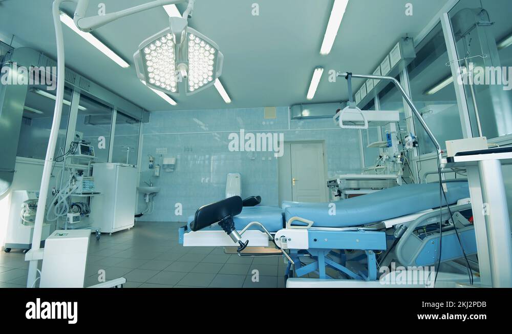 Inside hospitals Stock Videos & Footage - HD and 4K Video Clips - Alamy