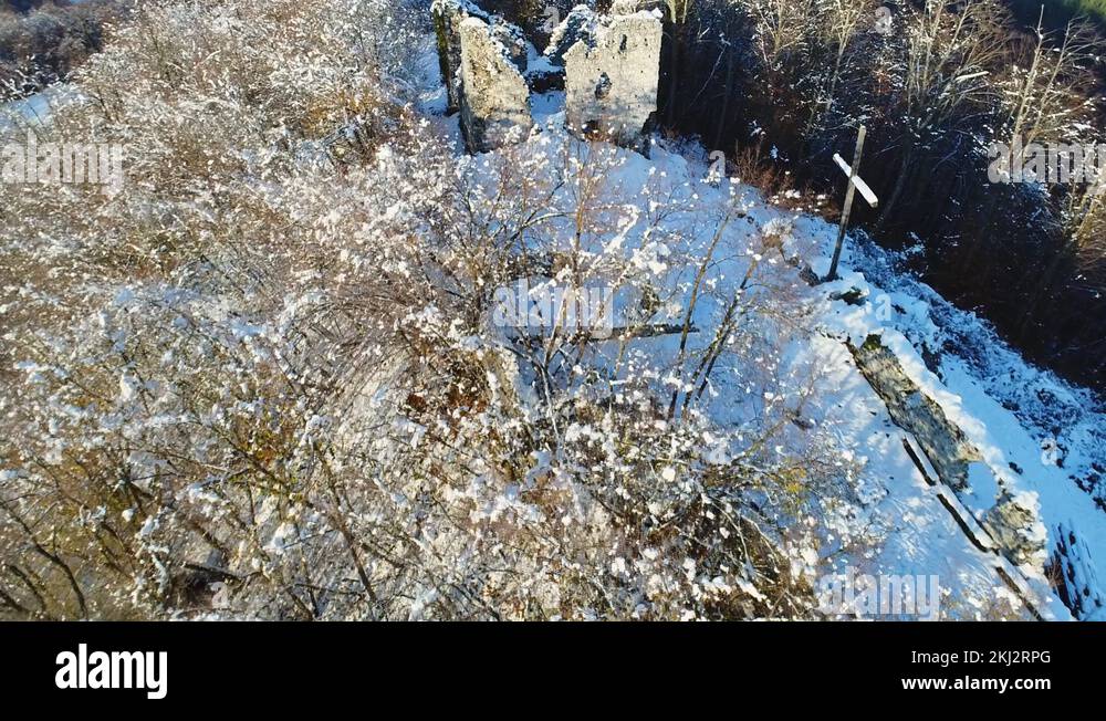 Catholic castle chapel Stock Videos & Footage - HD and 4K Video Clips ...