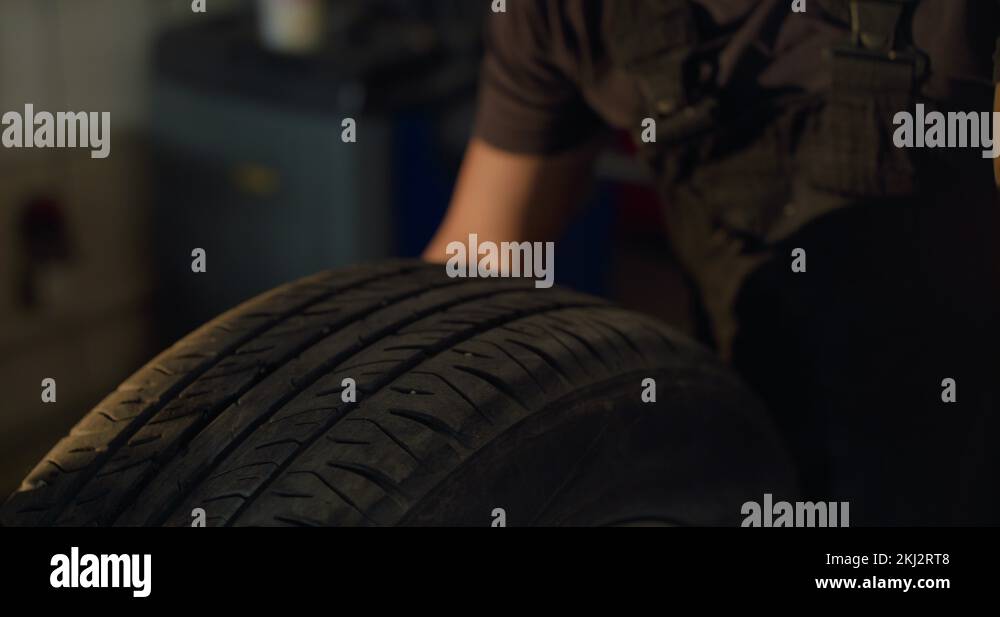 Wheel uses Stock Videos & Footage - HD and 4K Video Clips - Alamy