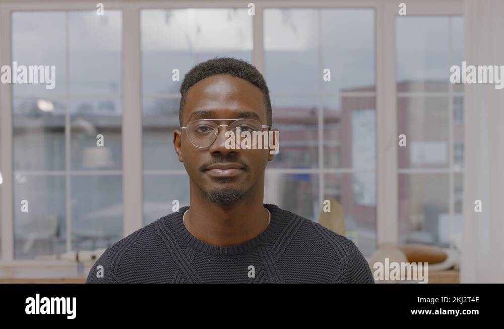 Mid 20s male model Stock Videos & Footage - HD and 4K Video Clips - Alamy