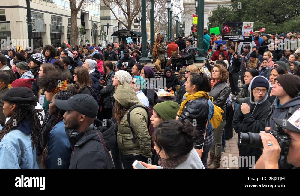 Martin luther king jr legacy Stock Videos & Footage - HD and 4K Video ...