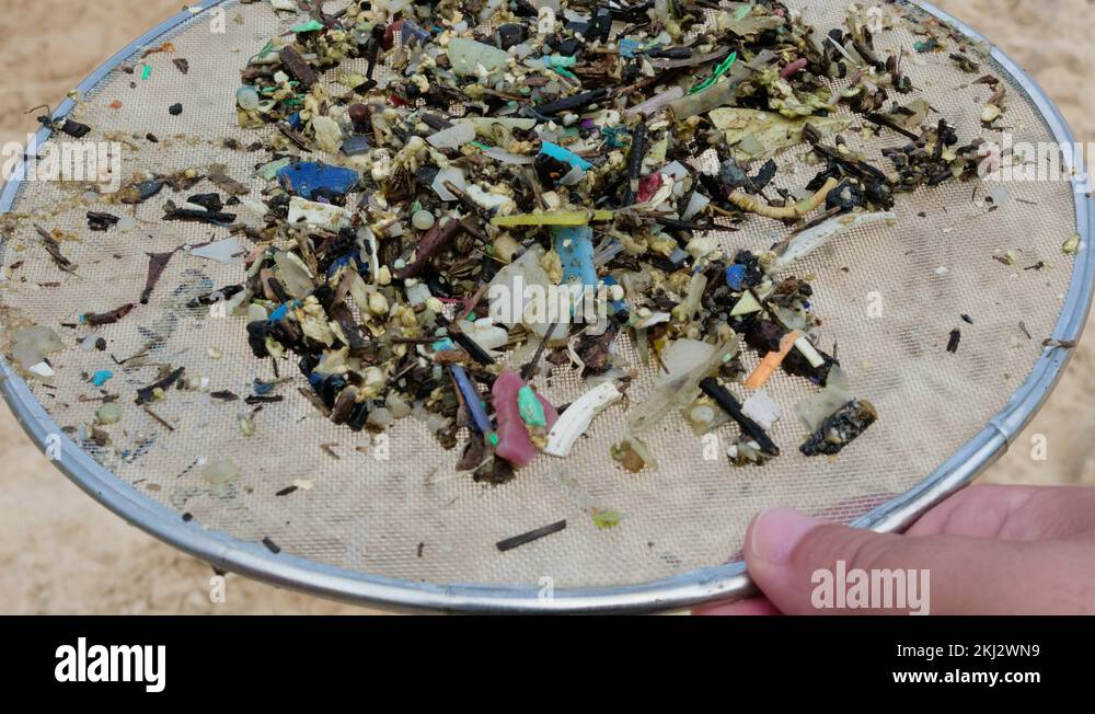 Plastic waste samples Stock Videos & Footage - HD and 4K Video Clips ...