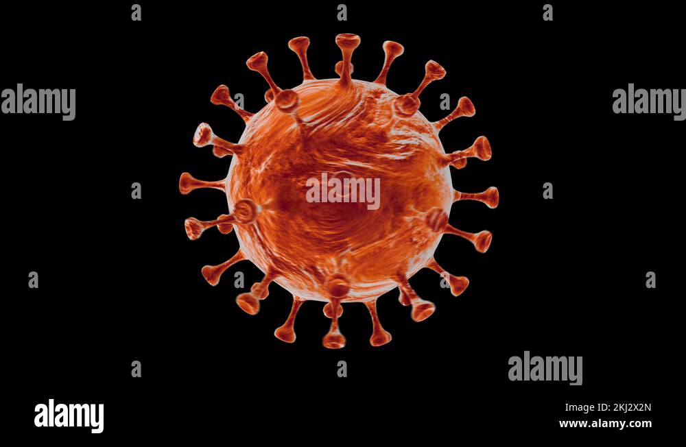 Seamless 3d illustration viral cell infection causing chronic disease ... Seamless 3d illustration viral cell infection causing chronic disease ...