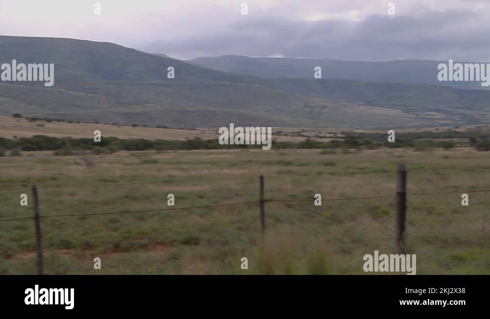 South africa land Stock Videos & Footage - HD and 4K Video Clips - Alamy
