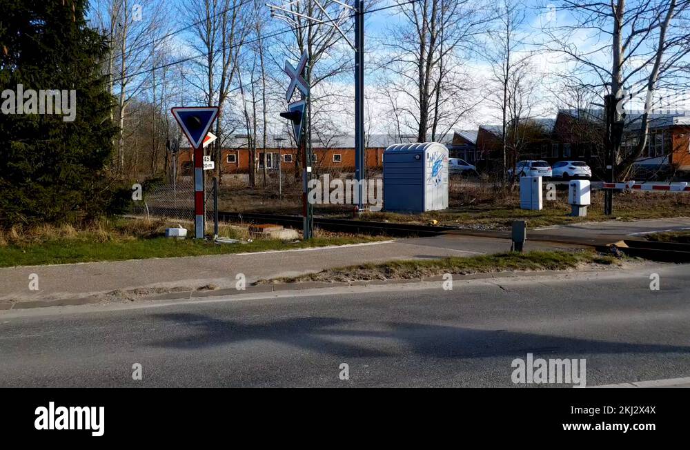 Stadler rail service Stock Videos & Footage - HD and 4K Video Clips - Alamy