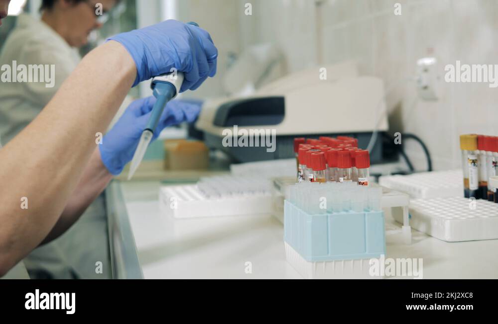 People and tubes Stock Videos & Footage - HD and 4K Video Clips - Alamy