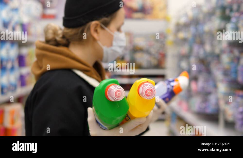 Stocking mask woman Stock Videos & Footage - HD and 4K Video Clips - Alamy