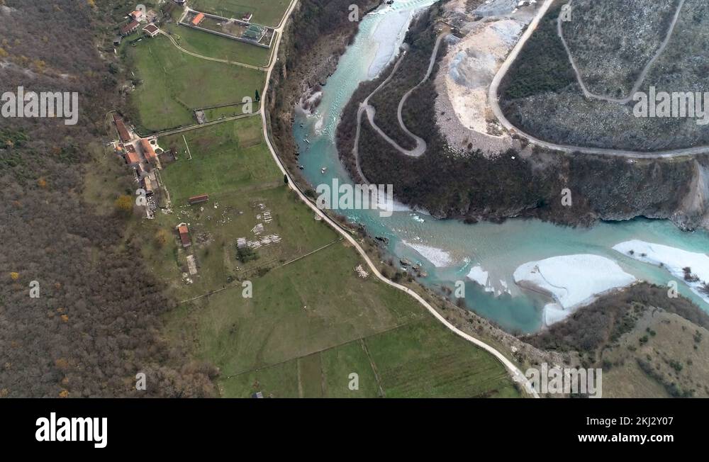 Gree water Stock Videos & Footage - HD and 4K Video Clips - Alamy