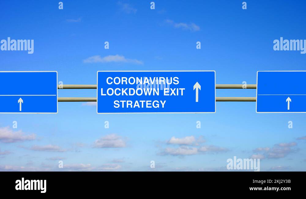 Exit strategy Stock Videos & Footage - HD and 4K Video Clips - Alamy