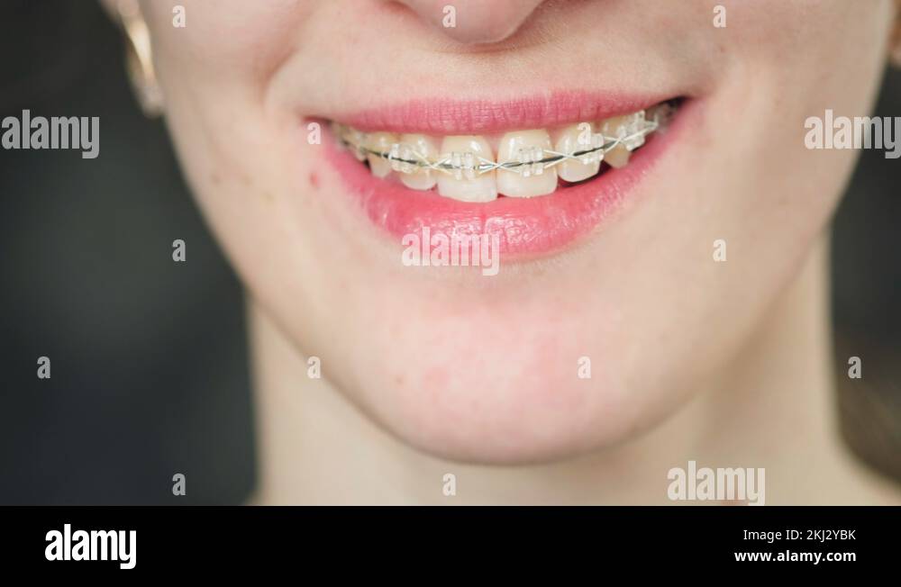 Portrait alignment Stock Videos & Footage - HD and 4K Video Clips - Alamy