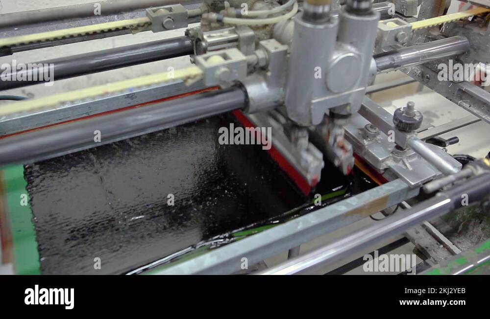 White colour tiles Stock Videos & Footage - HD and 4K Video Clips - Alamy