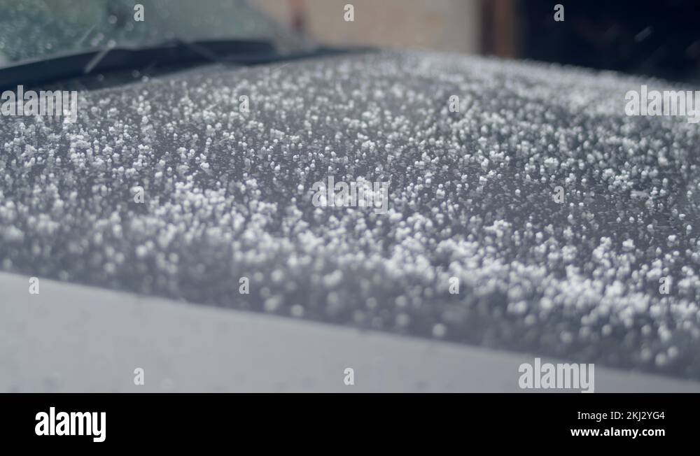Snow pellets Stock Videos & Footage - HD and 4K Video Clips - Alamy