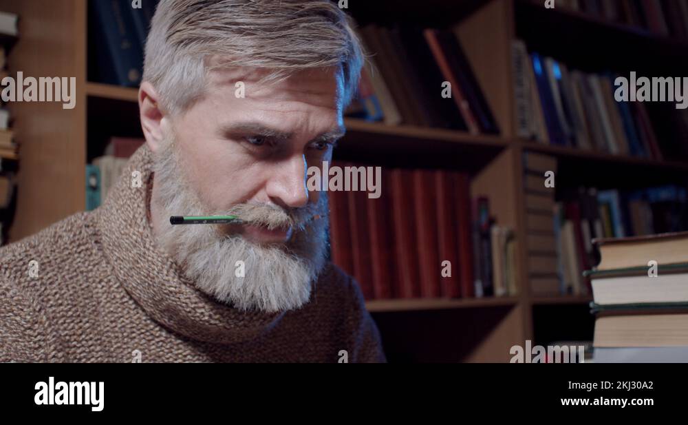 Ernest hemingway writing Stock Videos & Footage - HD and 4K Video Clips ...