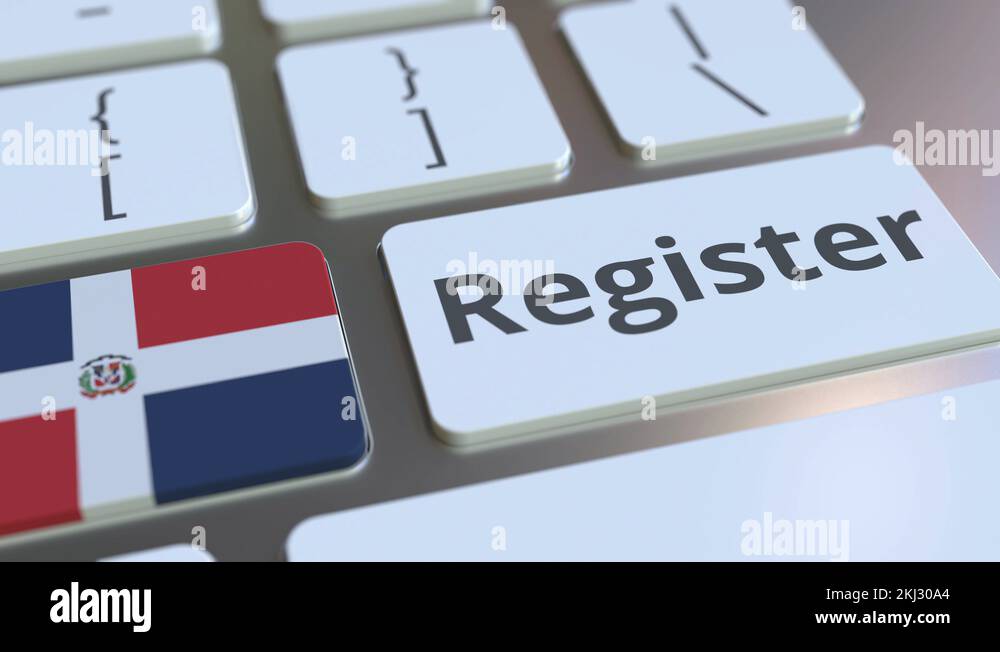 Register key on the keyboard Stock Videos & Footage - HD and 4K Video ...