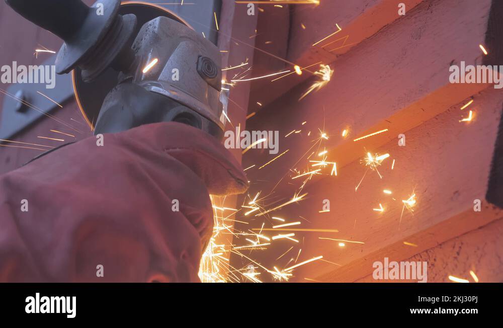 Disc turning machine Stock Videos & Footage - HD and 4K Video Clips - Alamy