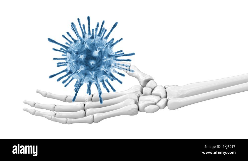 A virus is a small infectious agent that replicates only inside the ...