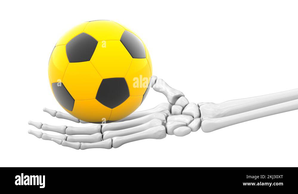 Bone fracture 3d illustration Stock Videos & Footage - HD and 4K Video ...