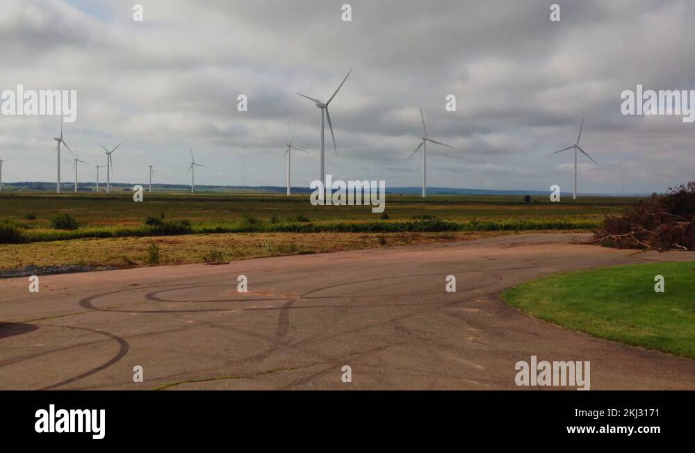 Wind boarding Stock Videos & Footage - HD and 4K Video Clips - Alamy