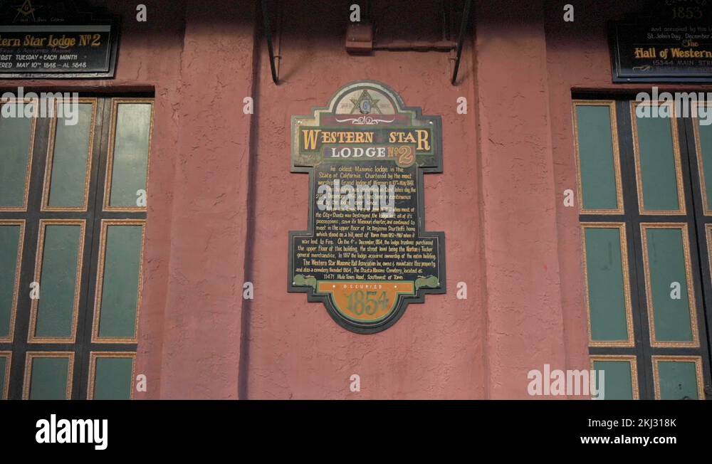 Historic park design Stock Videos & Footage - HD and 4K Video Clips - Alamy