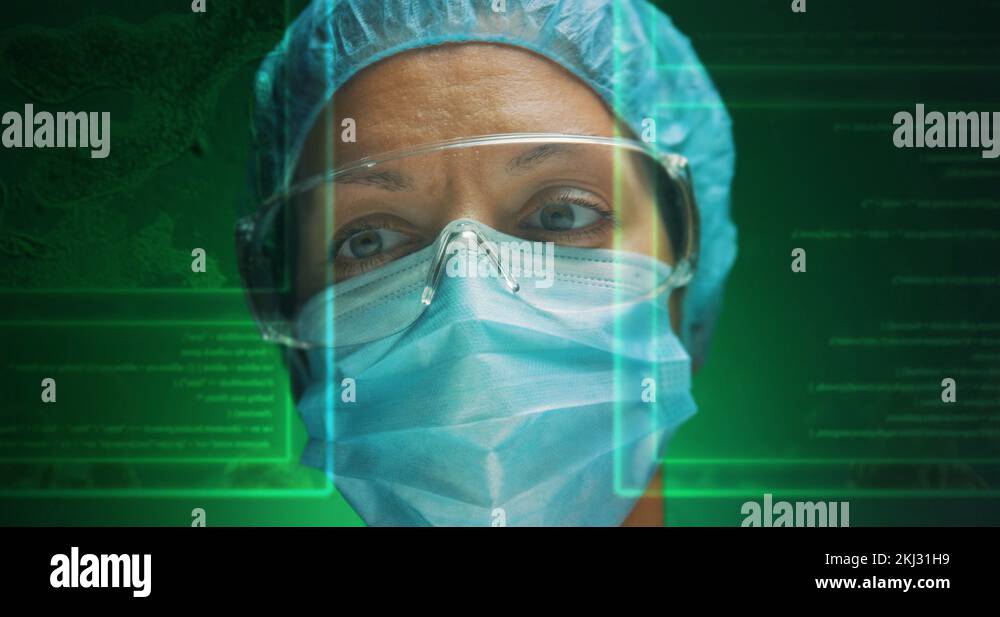 Data Augmentation Stock Videos And Footage Hd And 4k Video Clips Alamy