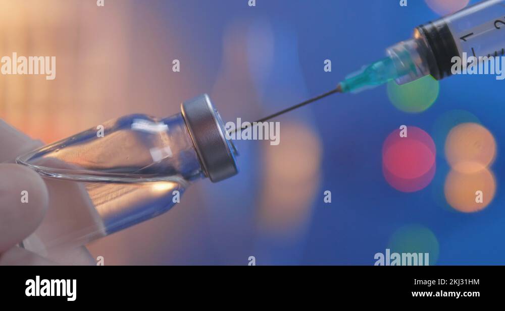 Tetanus injection Stock Videos & Footage - HD and 4K Video Clips - Alamy